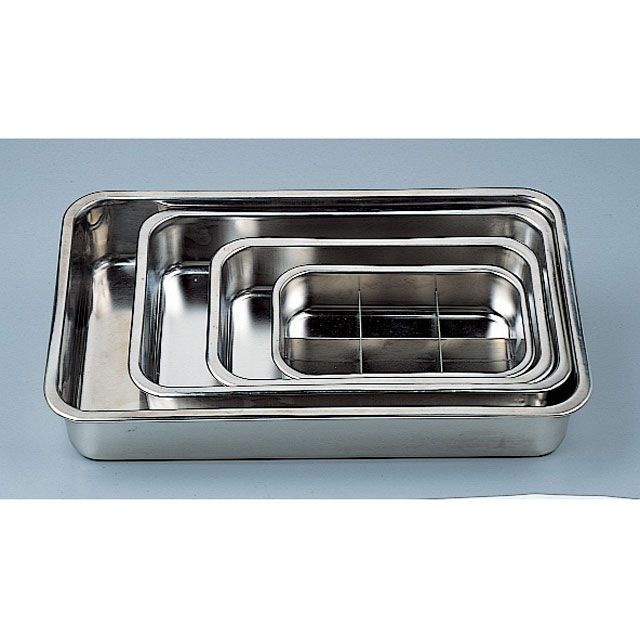 ●メーカー名：ケイティーシー / KTC(ケーティーシー)●商品名：TYKPT4A パーツトレイセット●メーカー品番：TYKPT4A●JANコード：4989433821191商品の保証は、メーカー保証書の内容に準じます。●セット内容YKPT...
