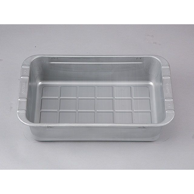 ●メーカー名：ケイティーシー / KTC(ケーティーシー)●商品名：YKPT-51L パーツトレイ（510X320X45）●メーカー品番：YKPT-51L●JANコード：4989433830926商品の保証は、メーカー保証書の内容に準じます...