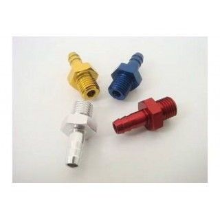 ●メーカー名：KN企画 / kn926(ケイエヌキカク)●商品名：ブリーザー 上部●カラー ブルー・カラー：ゴールドはこちら・カラー：レッドはこちら・カラー：シルバーはこちら●メーカー品番：BH-03B●JANコード：45806302447...