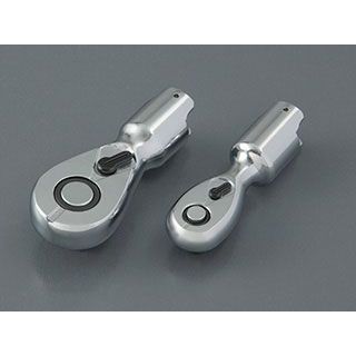 ●メーカー名：ケイティーシー / KTC(ケーティーシー)●商品名：GX13-C4 12.7SQ 交換式用 ラチェットヘッド●メーカー品番：GX13-C4●JANコード：4989433756745商品の保証は、メーカー保証書の内容に準じます...