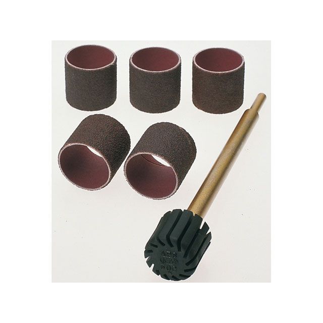 ●メーカー名：ケイティーシー / KTC(ケーティーシー)●商品名：APS356 ブラケットサンダセット●メーカー品番：APS356●JANコード：4989433900582商品の保証は、メーカー保証書の内容に準じます。●用途大型車ブレーキ...