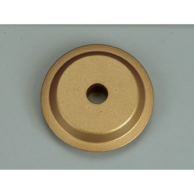 ●メーカー名：ケイティーシー / KTC(ケーティーシー)●商品名：PCRK-S ラチェットパイプカッタ用替刃 ステンレス管用●メーカー品番：PCRK-S●JANコード：4989433745787商品の保証は、メーカー保証書の内容に準じます...