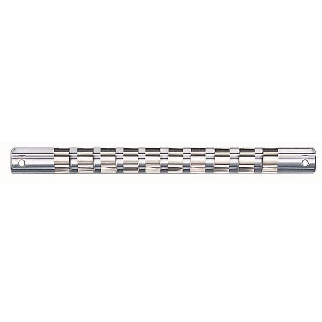 ●メーカー名：シグネット / SIGNET●商品名：811100R 1/4DR ソケットホルダー 240mm（68104）●メーカー品番：811100R●JANコード：4545301000046商品の保証は、メーカー保証書の内容に準じます。...