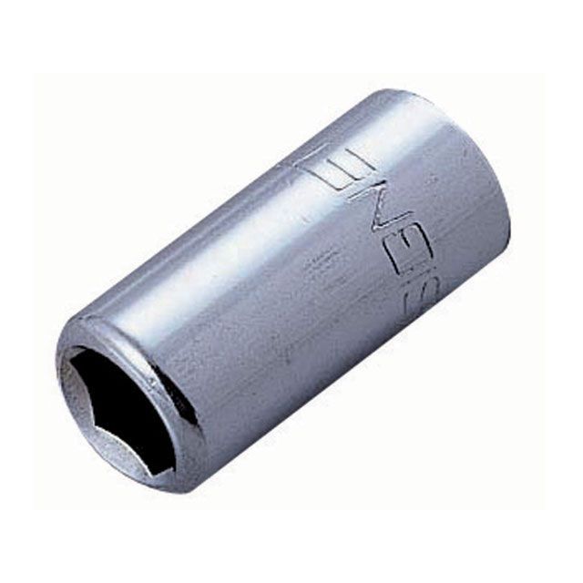●メーカー名：シグネット / SIGNET●商品名：11516 1/4DR ビットアダプター（＃SG811-516）●メーカー品番：11516●JANコード：4712818930887商品の保証は、メーカー保証書の内容に準じます。●仕様■サ...