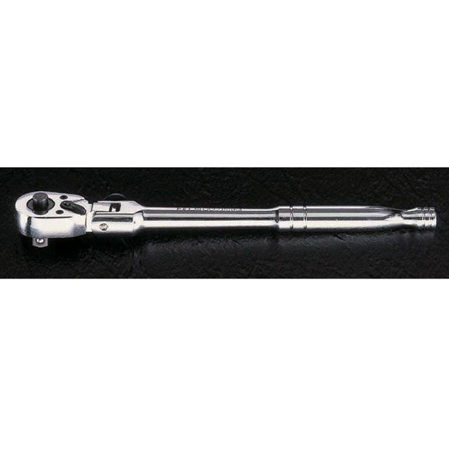 ●メーカー名：シグネット / SIGNET●商品名：12502 3/8DR フレックス ラチェットハンドル●メーカー品番：12502●JANコード：4712818932706商品の保証は、メーカー保証書の内容に準じます。●仕様■全長（mm）...