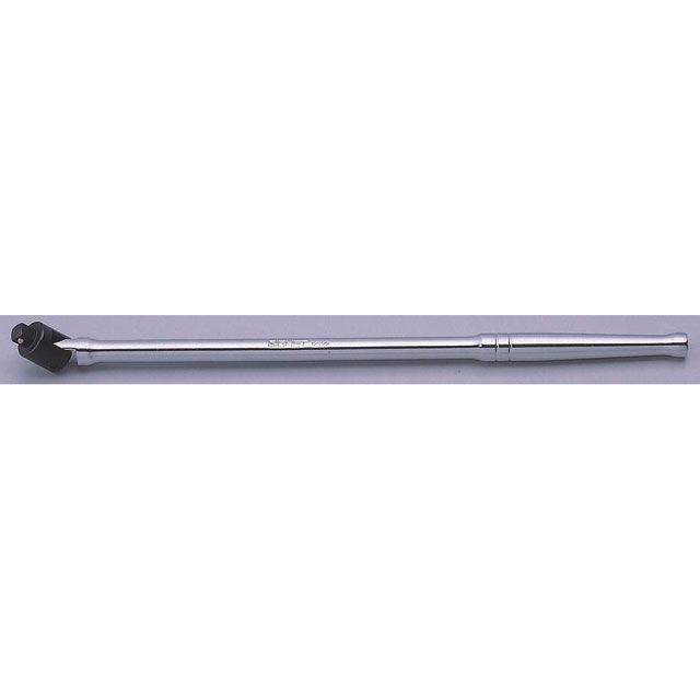 ●メーカー名：シグネット / SIGNET●商品名：12522 3/8DR 15”（380mm） スピンナーハンドル●メーカー品番：12522●JANコード：4712818932898商品の保証は、メーカー保証書の内容に準じます。仕様■全長...