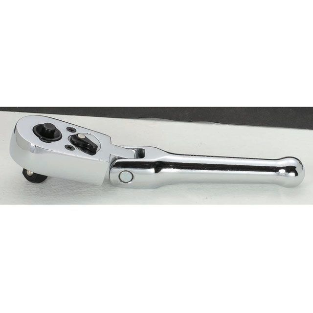 ●メーカー名：シグネット / SIGNET●商品名：12531 3/8DR（42T） フレックススタビーラチェットハンドル●メーカー品番：12531●JANコード：4712818933017商品の保証は、メーカー保証書の内容に準じます。仕様...
