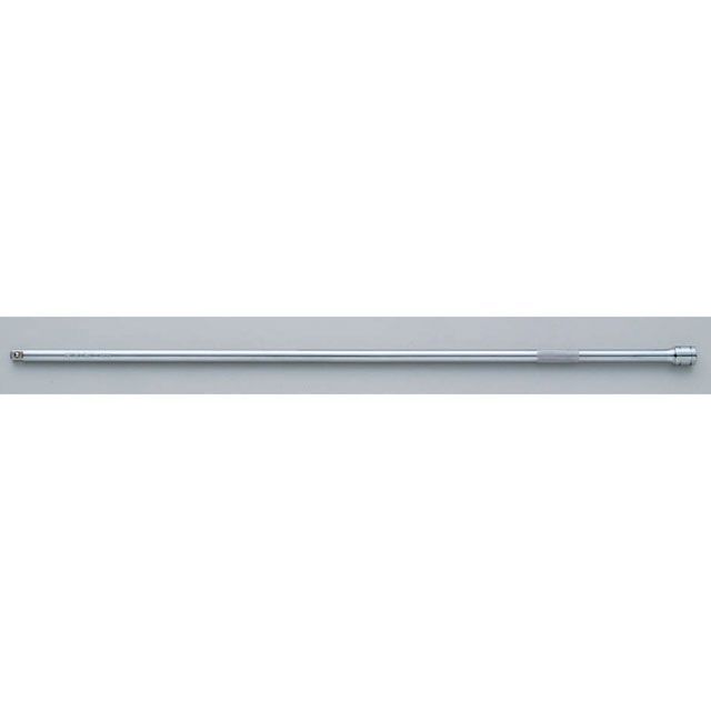●メーカー名：シグネット / SIGNET●商品名：12567 3/8DR エキステンションバー 350mm●メーカー品番：12567●JANコード：4712818933277商品の保証は、メーカー保証書の内容に準じます。仕様■差込角（”D...