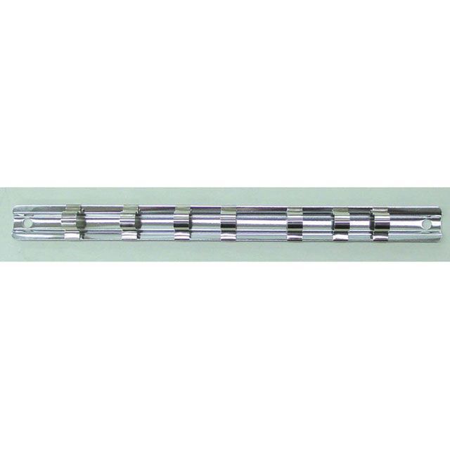 ●メーカー名：シグネット / SIGNET●商品名：813100RL 1/2DR 14PC ソケットホルダー（68306）●メーカー品番：813100RL●JANコード：4712818961423商品の保証は、メーカー保証書の内容に準じます...