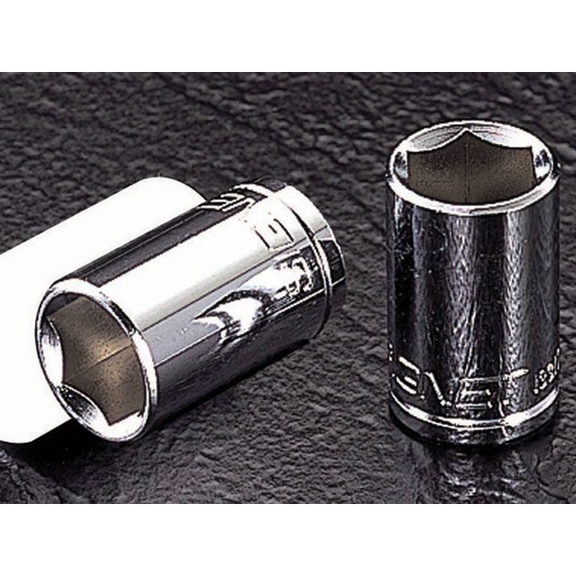 ●メーカー名：シグネット / SIGNET●商品名：13108 1/2DR 13/16” ソケット（6角）●メーカー品番：13108●JANコード：4712818933925商品の保証は、メーカー保証書の内容に準じます。●仕様■サイズ（”）...