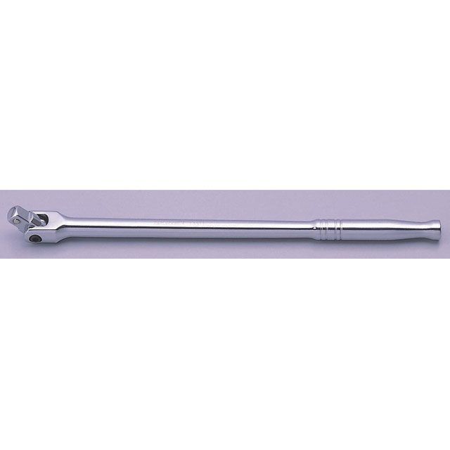 ●メーカー名：シグネット / SIGNET●商品名：13511 1/2DR 15”（380mm） スピンナーハンドル●メーカー品番：13511●JANコード：4712818935042商品の保証は、メーカー保証書の内容に準じます。仕様■差込...
