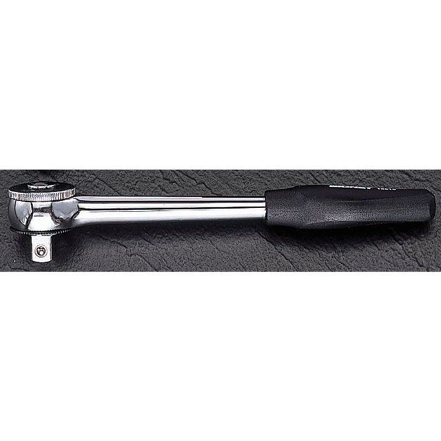 ●メーカー名：シグネット / SIGNET●商品名：13515 1/2DR（72T） ラチェットハンドル●メーカー品番：13515●JANコード：4712818935103商品の保証は、メーカー保証書の内容に準じます。仕様■全長（mm）：2...