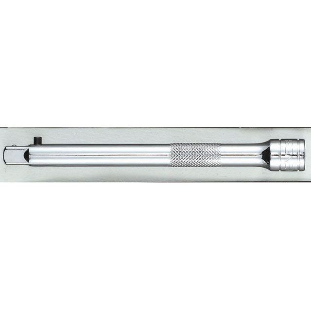 ●メーカー名：シグネット / SIGNET●商品名：13543 1/2DR 10”（250mm） ロッキング エキステンションバー●メーカー品番：13543●JANコード：4712818935363商品の保証は、メーカー保証書の内容に準じま...