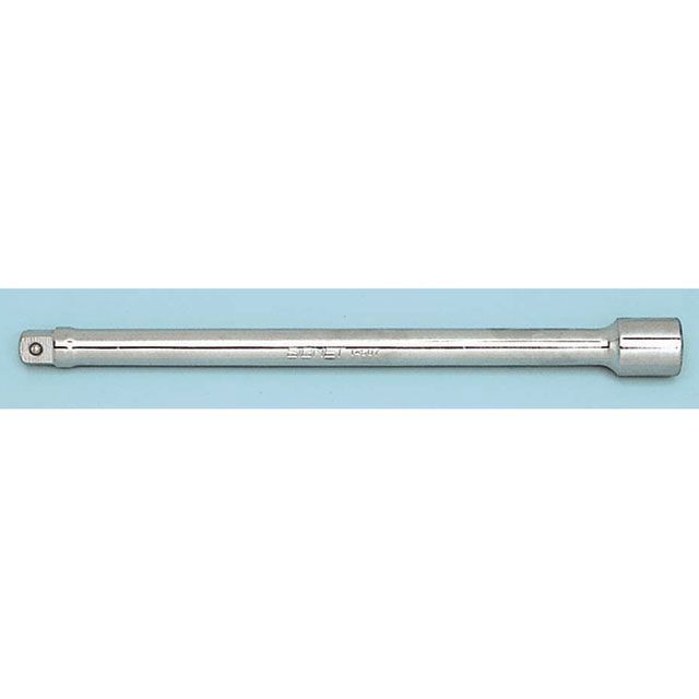 ●メーカー名：シグネット / SIGNET●商品名：14502 3/4DR エキステンションバー 100mm●メーカー品番：14502●JANコード：4712818936551商品の保証は、メーカー保証書の内容に準じます。仕様■差込角（”D...