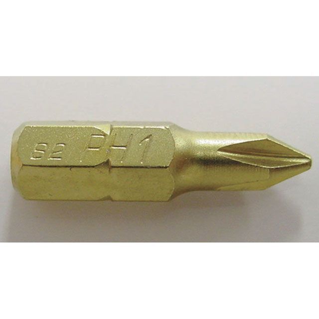 ●メーカー名：シグネット / SIGNET●商品名：21412 1/4” チタンコーティングプラスビット ＃2●メーカー品番：21412●JANコード：4712818952681商品の保証は、メーカー保証書の内容に準じます。●仕様■サイズ：...