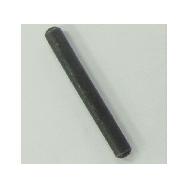 ●メーカー名：シグネット / SIGNET●商品名：22572 3/8DRインパクト用ピン5ケ（6-12mm）●メーカー品番：22572●JANコード：4712818954838商品の保証は、メーカー保証書の内容に準じます。●仕様■サイズ：...