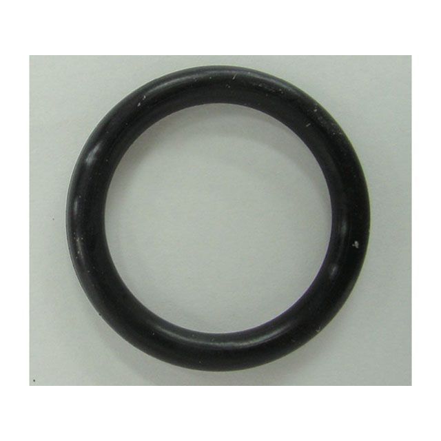 ●メーカー名：シグネット / SIGNET●商品名：23554 1/2DRインパクト用Oリング5ケ（15-32mm）●メーカー品番：23554●JANコード：4712818957334商品の保証は、メーカー保証書の内容に準じます。●サイズ1...