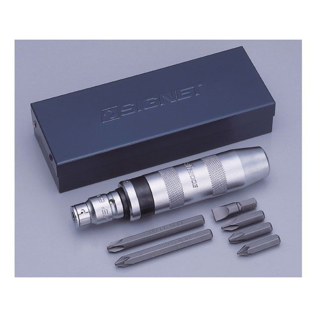 ●メーカー名：シグネット / SIGNET●商品名：62023 5/16” 62008用ビット（＋3×36mm）●メーカー品番：62023●JANコード：4712818960792商品の保証は、メーカー保証書の内容に準じます。●仕様■サイズ...