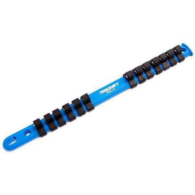 ●メーカー名：シグネット / SIGNET●商品名：68213 3/8DR ソケットホルダー 305mm×クリップ13個●メーカー品番：68213●JANコード：4545301049489商品の保証は、メーカー保証書の内容に準じます。仕様■...