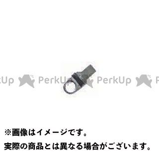 ●メーカー名：シグネット / SIGNET●商品名：トルクレンチ差替用メガネヘッド●サイズ：7mm●メーカー品番：71906●JANコード：4545301049953商品の保証は、メーカー保証書の内容に準じます。●備考ヘッド交換式トルクレン...