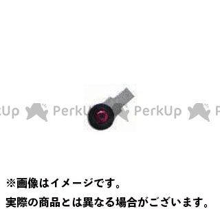 ●メーカー名：シグネット / SIGNET●商品名：71909 1/4DR 差替用ラチェットヘッド●メーカー品番：71909●JANコード：4545301049984商品の保証は、メーカー保証書の内容に準じます。仕様■ギア数：72 ■差込角...
