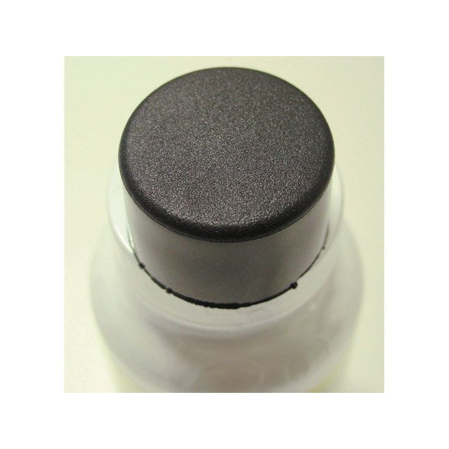 ●メーカー名：シグネット / SIGNET●商品名：80190 80176専用交換ウレタンヘッド●メーカー品番：80190●JANコード：4545301041827商品の保証は、メーカー保証書の内容に準じます。仕様■打撃面径（φmm）：32...