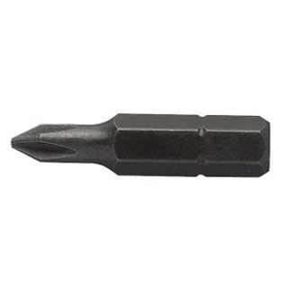 ●メーカー名：アネックス / ANEX●商品名：AK-50P ドライバービット（＋）NO.1X30●メーカー品番：AK-50P-1X30●JANコード：4962485209216商品の保証は、メーカー保証書の内容に準じます。サイズサイズ（＃...