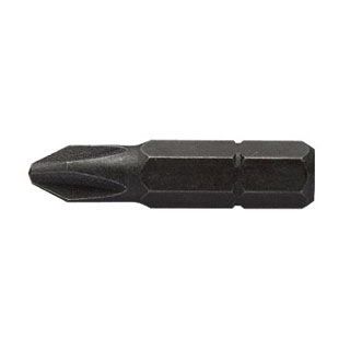 ●メーカー名：アネックス / ANEX●商品名：AK-50P ドライバービット（＋）NO.2X30●メーカー品番：AK-50P-2X30●JANコード：4962485209223商品の保証は、メーカー保証書の内容に準じます。●サイズサイズ（...