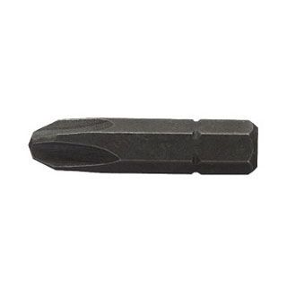 ●メーカー名：アネックス / ANEX●商品名：AK-50P ドライバービット（＋）NO.3X30●メーカー品番：AK-50P-3X30●JANコード：4962485209230商品の保証は、メーカー保証書の内容に準じます。サイズサイズ（＃...