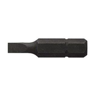 ●メーカー名：アネックス / ANEX●商品名：AK-50P ドライバービット（−）4X30●メーカー品番：AK-50P-4X30●JANコード：4962485209247商品の保証は、メーカー保証書の内容に準じます。●サイズ刃先幅（mm）...