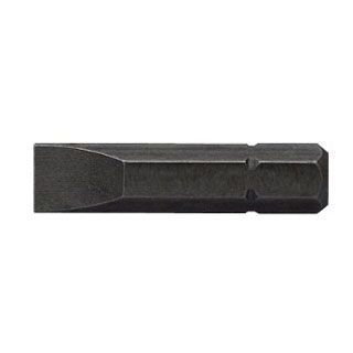 ●メーカー名：アネックス / ANEX●商品名：AK-50P ドライバービット（−）7X30●メーカー品番：AK-50P-7X30●JANコード：4962485209261商品の保証は、メーカー保証書の内容に準じます。●サイズ刃先幅（mm）...