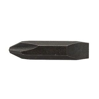 ●メーカー名：アネックス / ANEX●商品名：AK-50P ドライバービット（＋）2X（−）6X30MM●メーカー品番：AK-50P-2X6X30●JANコード：4962485209278商品の保証は、メーカー保証書の内容に準じます。サイ...