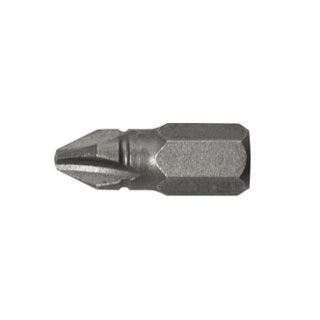 ●メーカー名：アネックス / ANEX●商品名：AK-51P 溝付超短ビット（＋）NO.2X19●メーカー品番：AK-51P-2X19●JANコード：4962485400026商品の保証は、メーカー保証書の内容に準じます。サイズサイズ（＃）...