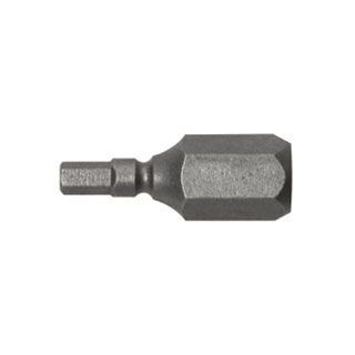 ●メーカー名：アネックス / ANEX●商品名：AK-51P 溝付超短ビット六角 2.5X19●メーカー品番：AK-51P-2.5●JANコード：4962485397012商品の保証は、メーカー保証書の内容に準じます。サイズサイズ（mm）：...