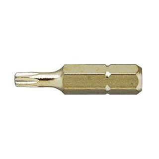 ●メーカー名：アネックス / ANEX●商品名：AK-50P ヘクスローブショートビット T15●メーカー品番：AK-50P-T15●JANコード：4962485209544商品の保証は、メーカー保証書の内容に準じます。●サイズサイズ（mm...