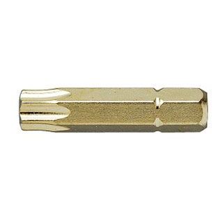 ●メーカー名：アネックス / ANEX●商品名：AK-50P ヘクスローブショートビット T40●メーカー品番：AK-50P-T40●JANコード：4962485209599商品の保証は、メーカー保証書の内容に準じます。●サイズサイズ（mm...