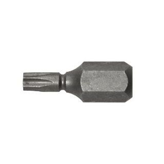 ●メーカー名：アネックス / ANEX●商品名：AK-51P 溝付超短ビット ヘクスローブ T15X19●メーカー品番：AK-51P-T15●JANコード：4962485397098商品の保証は、メーカー保証書の内容に準じます。サイズサイズ...