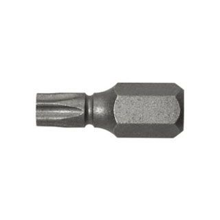 ●メーカー名：アネックス / ANEX●商品名：AK-51P 溝付超短ビット ヘクスローブ T25X19●メーカー品番：AK-51P-T25●JANコード：4962485397111商品の保証は、メーカー保証書の内容に準じます。●サイズサイ...