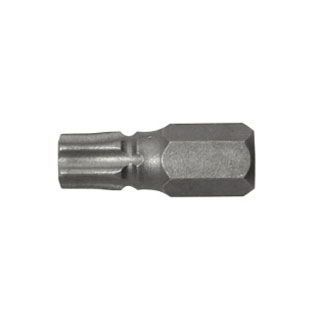 ●メーカー名：アネックス / ANEX●商品名：AK-51P 溝付超短ビット ヘクスローブ T30X19●メーカー品番：AK-51P-T30●JANコード：4962485397135商品の保証は、メーカー保証書の内容に準じます。サイズサイズ...