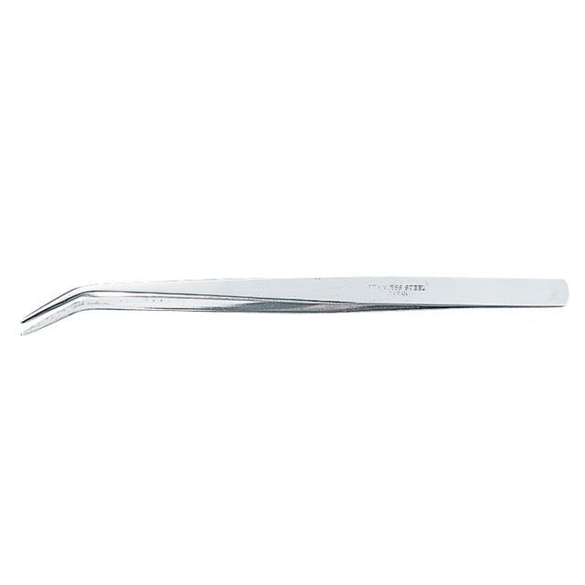 ●メーカー名：アネックス / ANEX●商品名：NO.129 ピンセット（ソフト150MM直）●メーカー品番：NO.129●JANコード：4962485091101商品の保証は、メーカー保証書の内容に準じます。サイズ全長（mm）：150 幅...