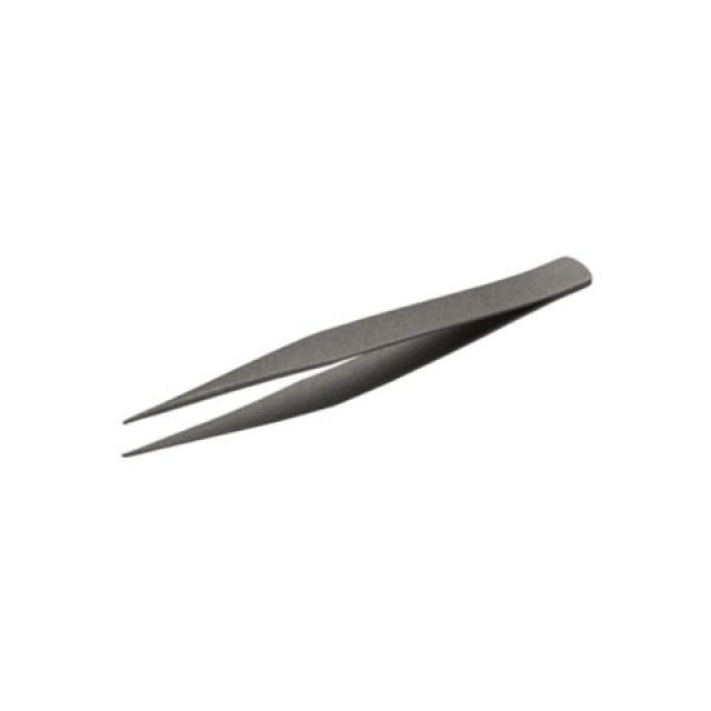 ●メーカー名：アネックス / ANEX●商品名：NO.142 ピンセット（フッソAA125MM直）●メーカー品番：NO.142●JANコード：4962485091231商品の保証は、メーカー保証書の内容に準じます。サイズ全長（mm）：125...