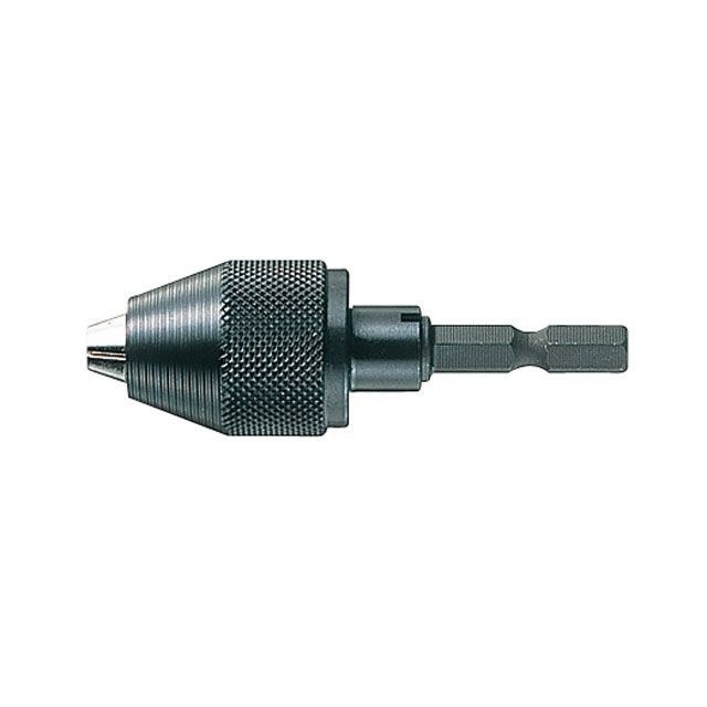 ●メーカー名：アネックス / ANEX●商品名：AKL-160 キーレスドリルチャック 1.5-6.5MM●メーカー品番：AKL-160●JANコード：4962485273866商品の保証は、メーカー保証書の内容に準じます。仕様ツカミ能力（...