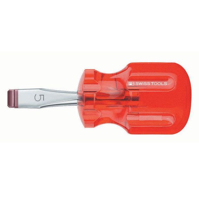 ●メーカー名：PBスイスツールズ / PBSWISSTOOLS(ピービースイスツールズ)●商品名：135-7-40 スタービードライバー●メーカー品番：・135.7-40●JANコード：7610733000548商品の保証は、メーカー保証書...