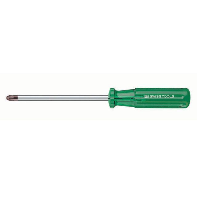 ●メーカー名：PBスイスツールズ / PBSWISSTOOLS(ピービースイスツールズ)●商品名：192-4-200 ポジ十字ドライバー●メーカー品番：・192.4-200●JANコード：7610733001729商品の保証は、メーカー保証...