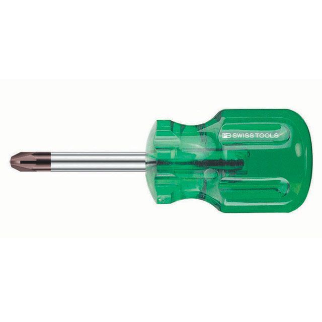 ●メーカー名：PBスイスツールズ / PBSWISSTOOLS(ピービースイスツールズ)●商品名：194-1-30 ポジスタービードライバー●メーカー品番：・194.1-30●JANコード：7610733001804商品の保証は、メーカー保...