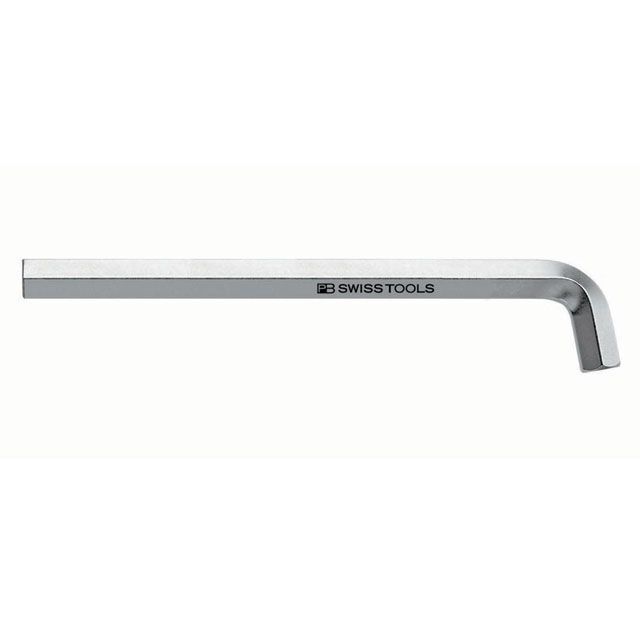 ●メーカー名：PBスイスツールズ / PBSWISSTOOLS(ピービースイスツールズ)●商品名：2210-8 ショートヘッド六角棒レンチ（J）●メーカー品番：・2210-8●JANコード：7610733215768商品の保証は、メーカー保...