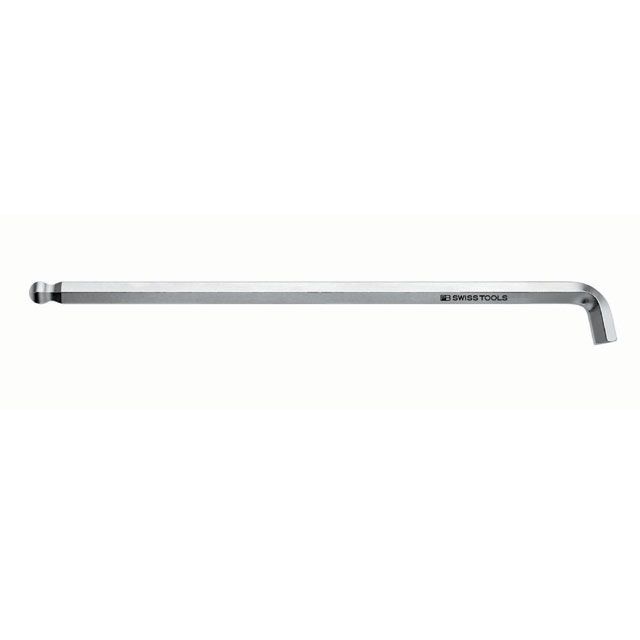 ●メーカー名：PBスイスツールズ / PBSWISSTOOLS(ピービースイスツールズ)●商品名：2212L-10 ショートヘッド ロングボール六角レンチ（J）●メーカー品番：・2212L-10●JANコード：7610733205202商品...