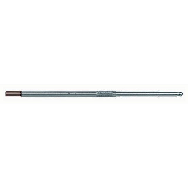 ●メーカー名：PBスイスツールズ / PBSWISSTOOLS(ピービースイスツールズ)●商品名：215D-1.5 差替式ドライバーブレード（六角）●メーカー品番：・215.D1.5●JANコード：7610733205288商品の保証は、メ...