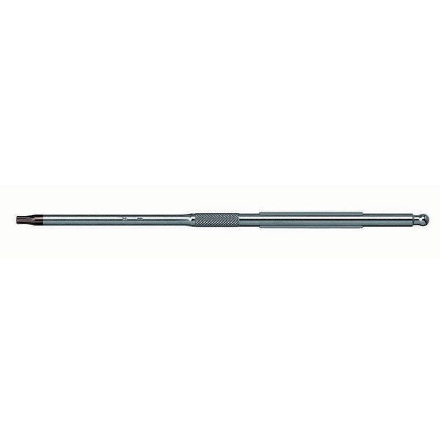 ●メーカー名：PBスイスツールズ / PBSWISSTOOLS(ピービースイスツールズ)●商品名：215TXP-9 差替式ドライバーブレード（トルクスプラス）●メーカー品番：・215.TXP9●JANコード：7610733069378商品の...