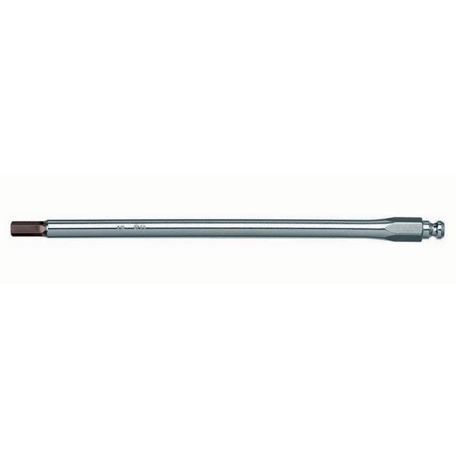 ●メーカー名：PBスイスツールズ / PBSWISSTOOLS(ピービースイスツールズ)●商品名：225D-3 差替式ドライバーブレード（六角）●メーカー品番：・225.D3●JANコード：7610733044252商品の保証は、メーカー保...